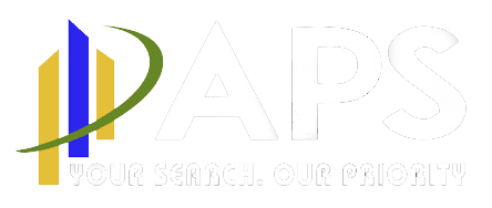 Actual Property Solutions Pvt. Ltd.