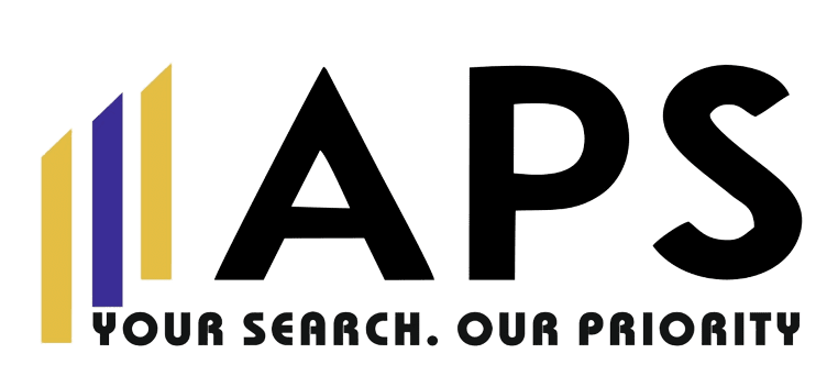 Actual Property Solutions Pvt. Ltd.